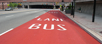 Epoxy Overlay Products | Epoplex