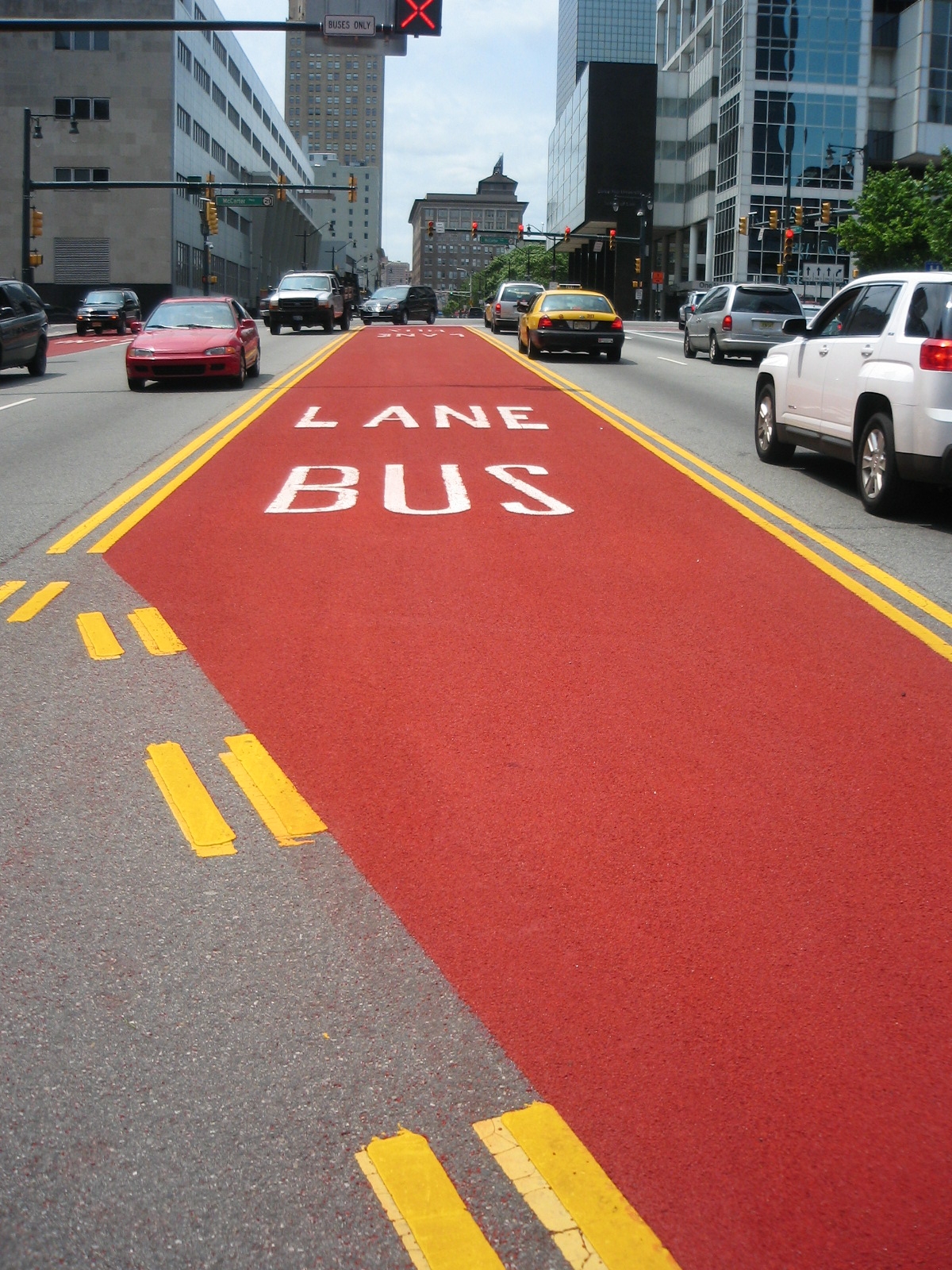 Epoxy Overlay Products | Epoplex